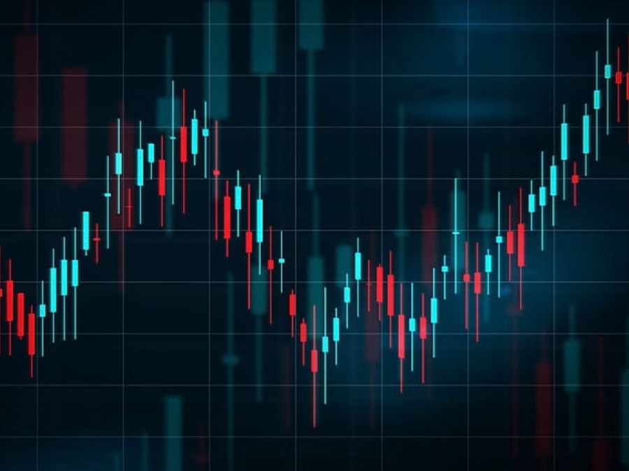 Best Forex Signals Providers in 2025 | investingLive